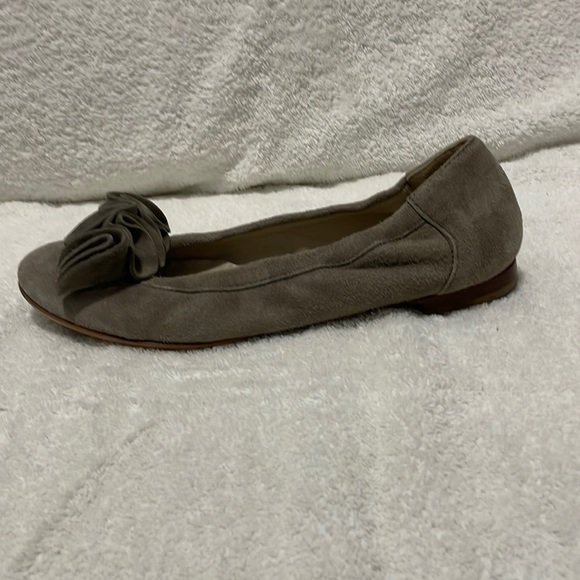 Attilio Giusti Leombruni | Shoes | Attilio Giusti Leombruni Agl Suede ...
